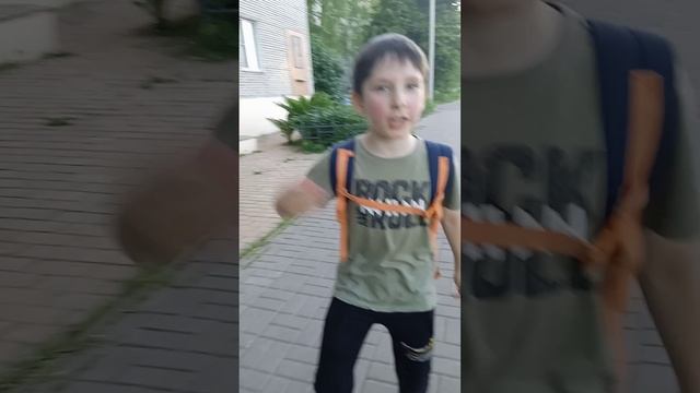 Трек на 1 подписчек