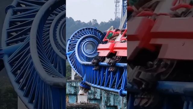 Китай, Чунцин