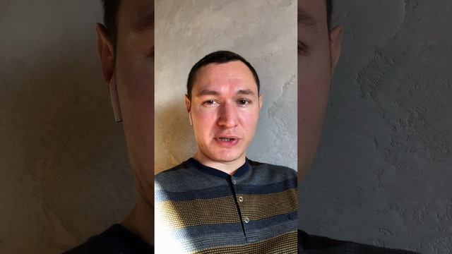 Как стать богатым! ???