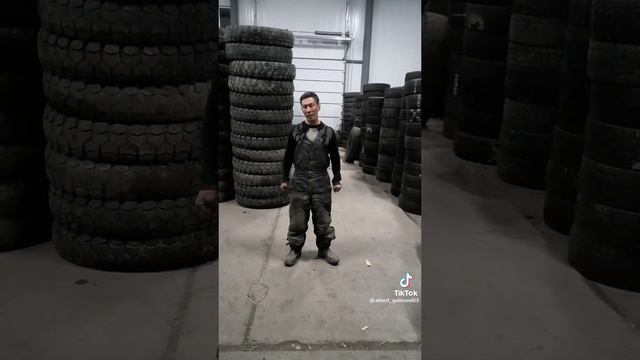 А.Галимов-ЧЕРЁМУХА