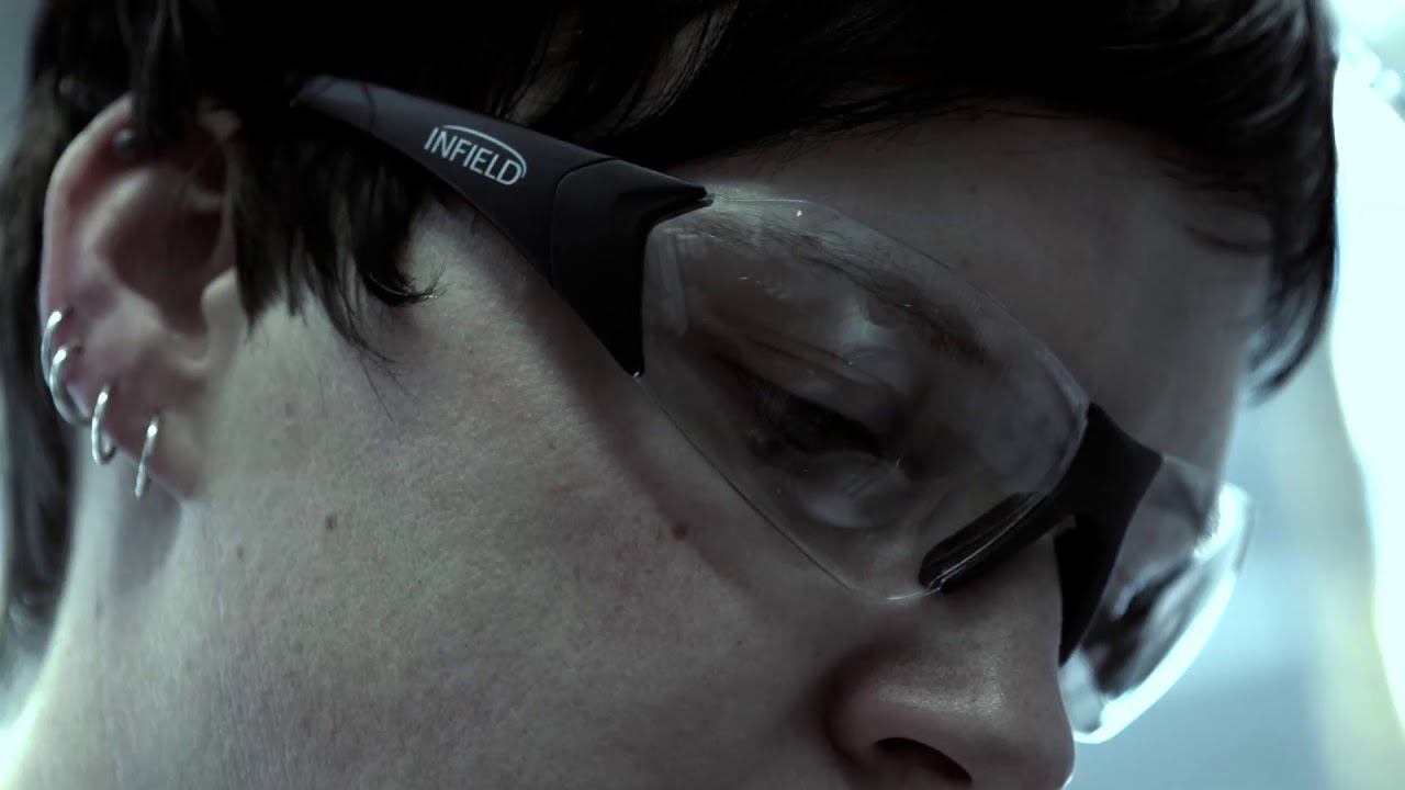 Capatect эксперты по фасадам