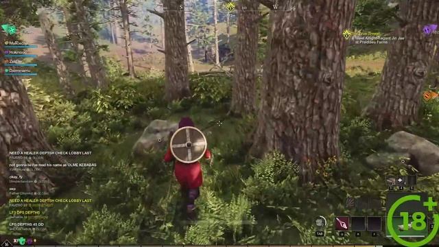 New World @Return to Aeternum@ - 02_01.mp4