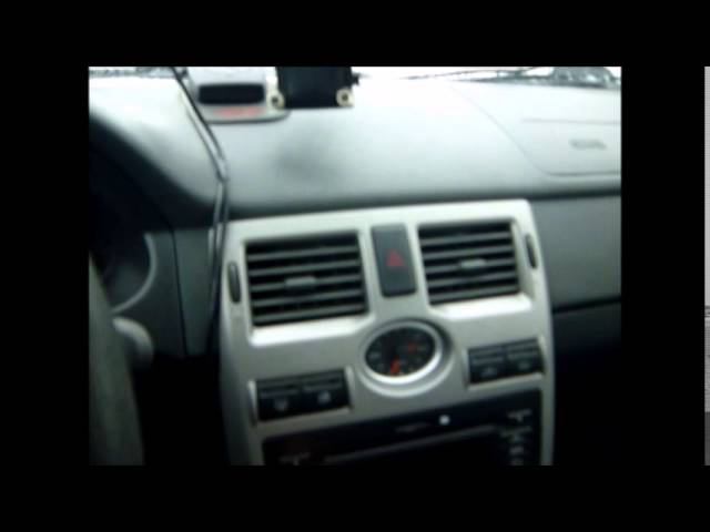 Адабтация ЭБУ, к новому топливу с энвиротабс Приора универсал