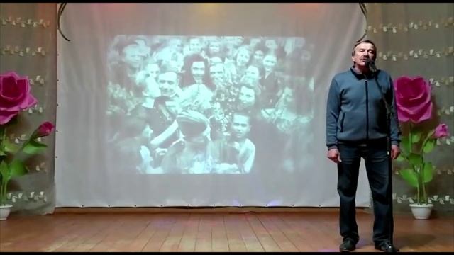 Снегири - Михаил Гончаров