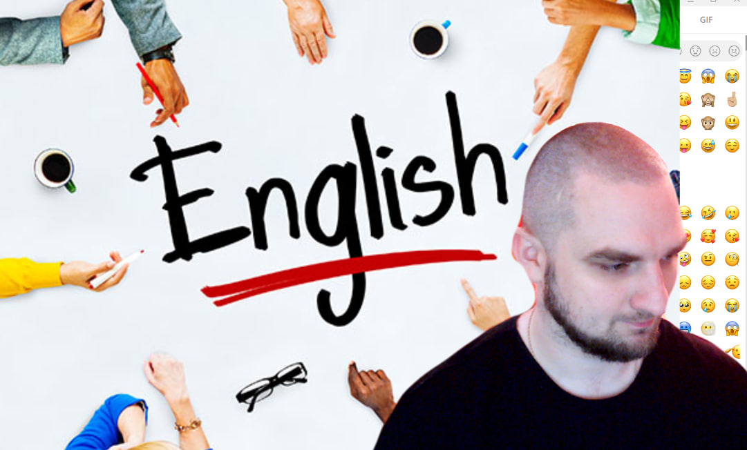 хав кен ай хел ю