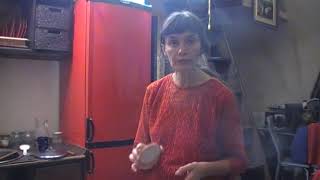 Какие крышки для автоклавирования использовать. Как правильно закрыть крышку банки для автоклава.