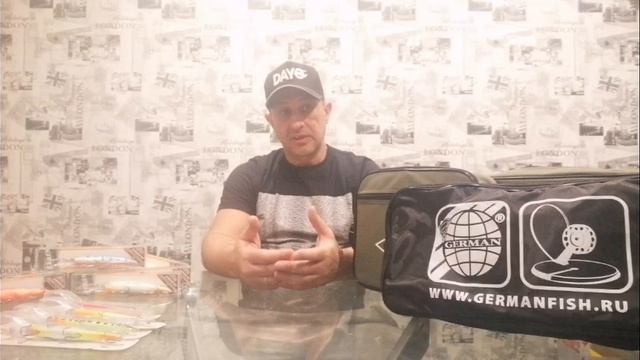 Саныч.Рыбалка на реке хопер