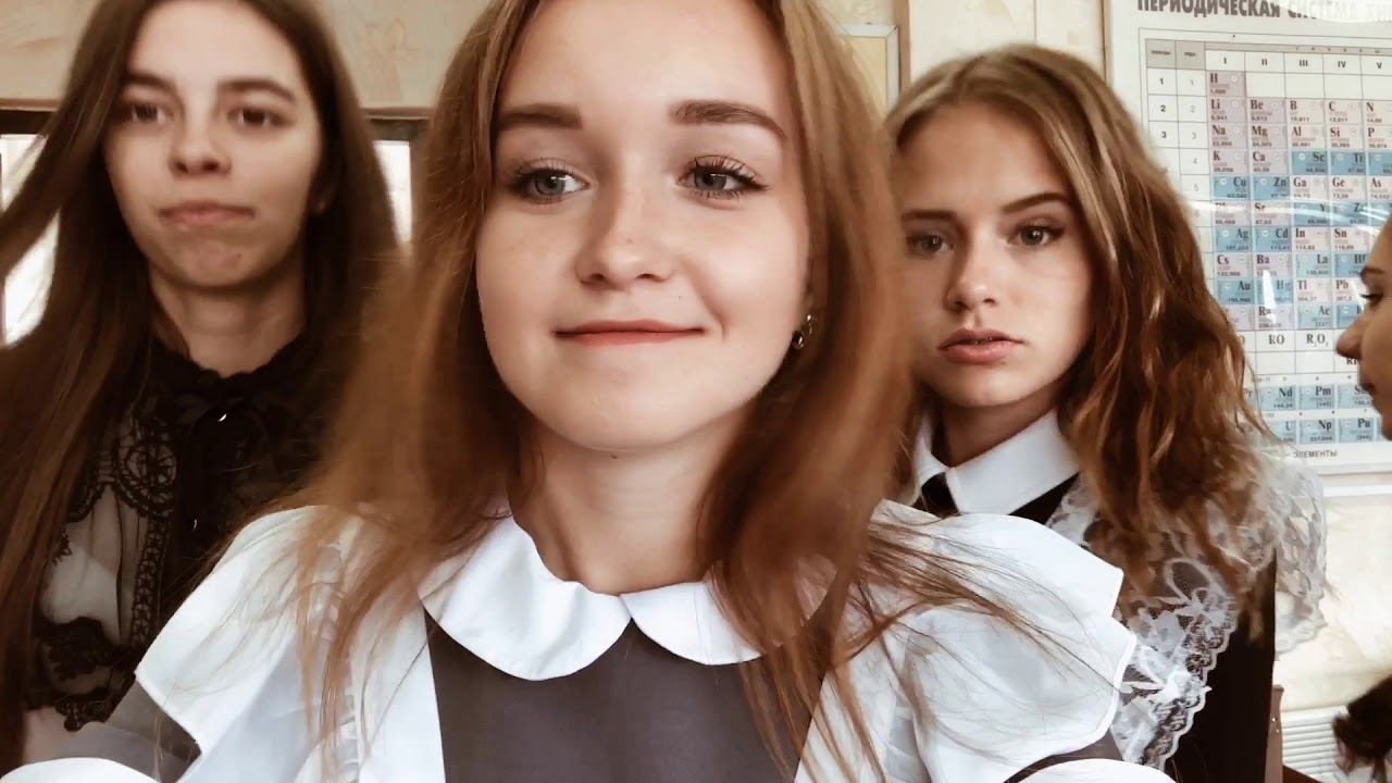 Альбомы Выпускника 2018-2019