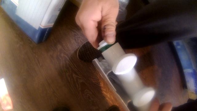 Монтаж радиаторов отопления