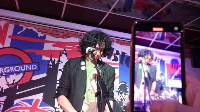 Саунд чек VID_2015-05-02_024130