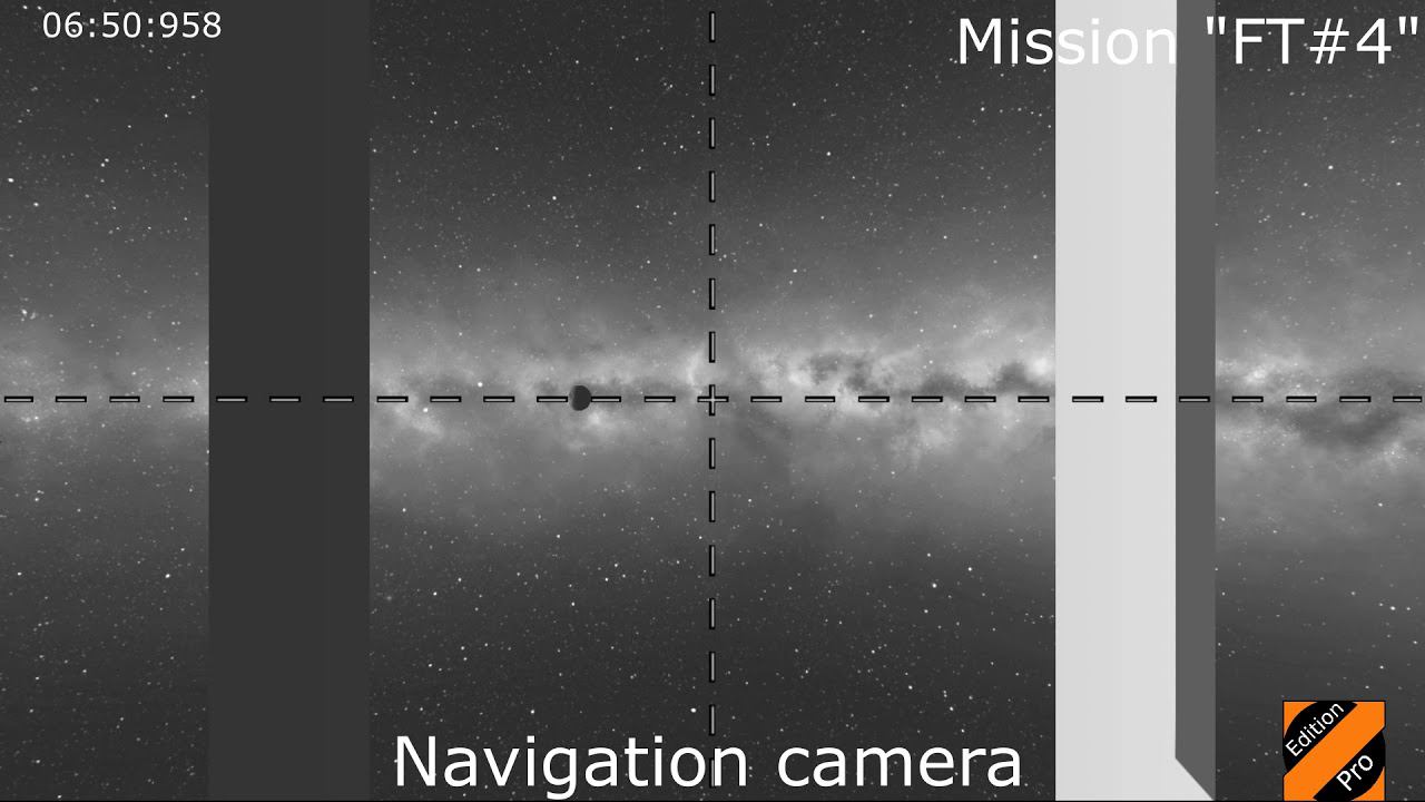 KSP запуск Heavy lifter