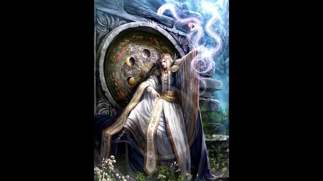 Библия. 68-02. Послание к Филиппийцам апостола Павла (02). Итак, если есть какое утешение