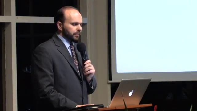 3. Природа и механизм проклятия.mp4