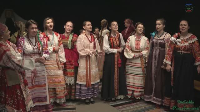 На прилубке два голубчика сидят... 17-11