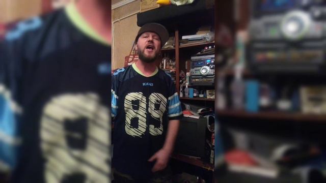 MC513 (домашний лайв)