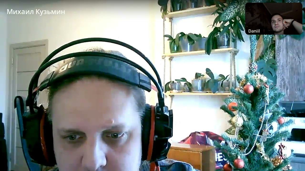 Аудит Яндекс Директ L7, Аудит рекламы - Продажа франшизы