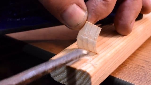 Плотники не хотят, чтобы вы это знали!