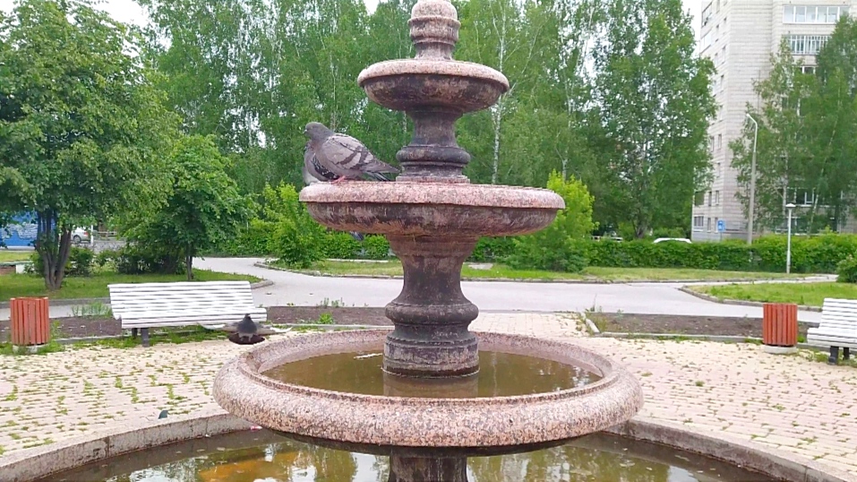 Кому на Руси жить хорошо