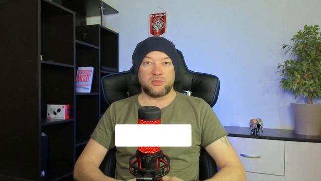 Как добавить кнопки Поделиться в социальных сетях на сайт Joomla (Шаблон Helix Ultimate)