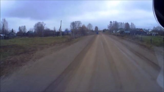 Мокшень крайне.mp4