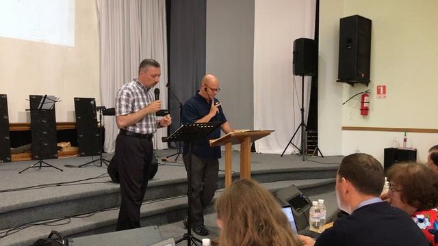 Урок 2 _ Часть 2 _ Цена искупления.mp4