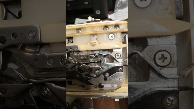 _Скорая помощь_ почему не работает положение KC II на каретке что делать_.mp4