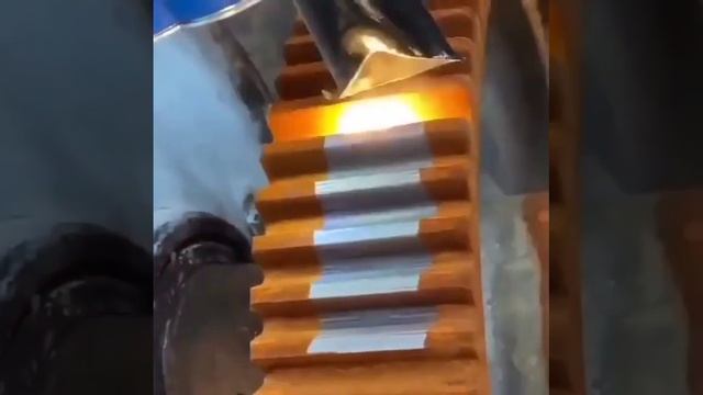 Смотреть со звуком