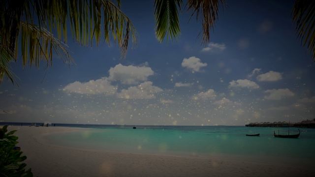 КРАСИВАЯ СПОКОЙНАЯ музыка