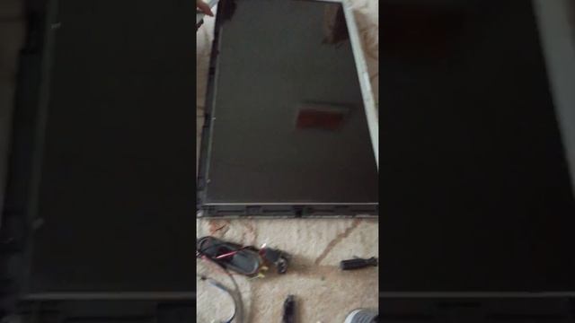 THOMSON  t32c82u часть2