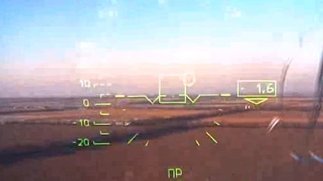 Экипажи ударных вертолетов Ка-52 уничтожили опорные пункты и бронетехнику противника в ходе СВО