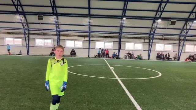Строитель 2013 - КАМАЗ-2-2012