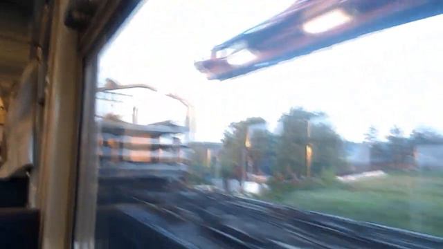 [АРХИВ] Уральский Транспортный Блог - Выпуск 7. Спецвыпуск