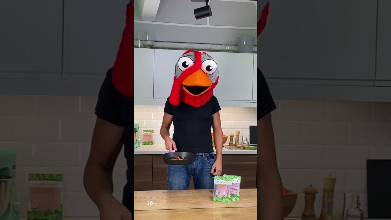 #Shorts Снимаем тик  ток для Индилайт. Бэкстейдж тик ток рекламы. Backstage