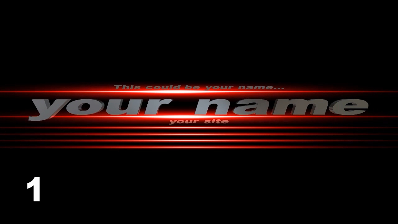 Здесь может быть ваше имя 6