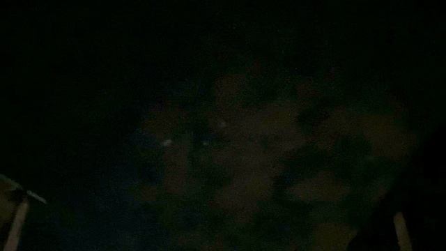 Мистика в небе июль 2021.mp4