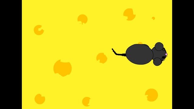 игра для кошки