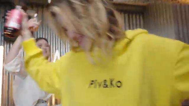 Наконец-то пятница 🥳