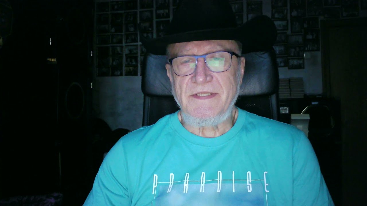 Моё ОСОБОЕ поздравление всем женщинам России!