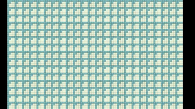 ЮМОР ПРО ПТИЦ №1