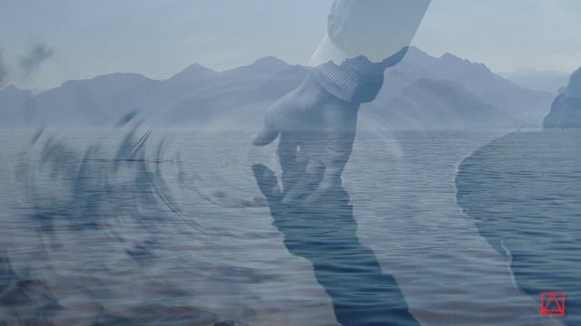 Изречения св. Антония Великаго и сказания о нем часть 30.mp4