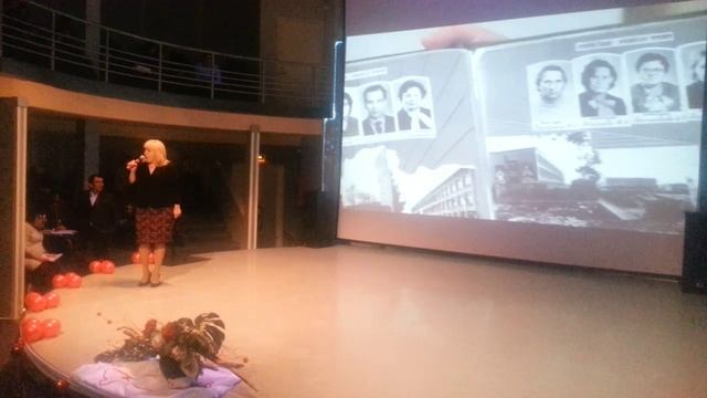 Визитная карточка Журковой Н.Р. 25.01.2014г