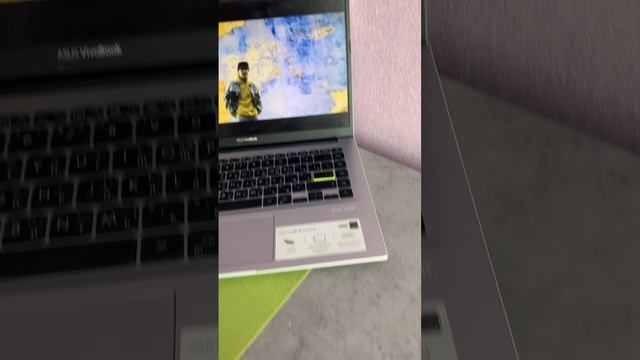 Этот персонаж радует свою хозяйку вот уже 3 года? Видео от владельца?Mang? Скоро будет в наличии!