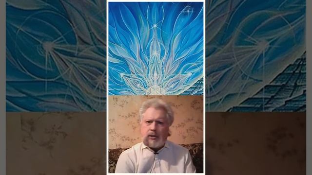 Сокровенные тайны и супервозможности Ваших снов! Все события Вашего сна также реальны, как в яви!