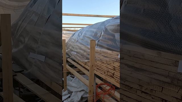 ТЫ ЧЕ ПОХАВАЛ | ЧЕХОЛ для лодки