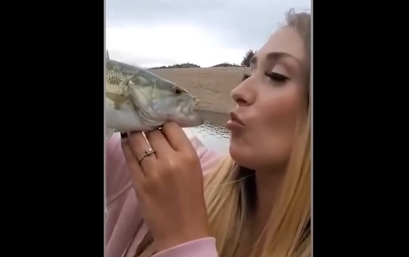 Смешные приколы Март 2023 #142