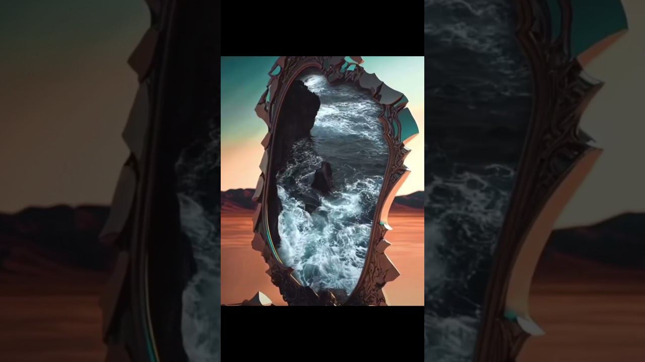 #евгениязима #музыкавтемноте  #времяженщин #violin #рек