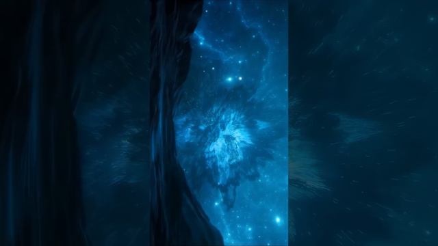 subscribe to know more #dream #milkyway #galaxy #space