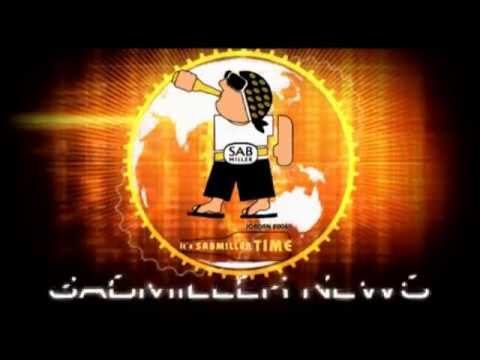 Видеопроекты продакшн-компании "Студия НОВА" Showreel of Nova Studio 2004-2014