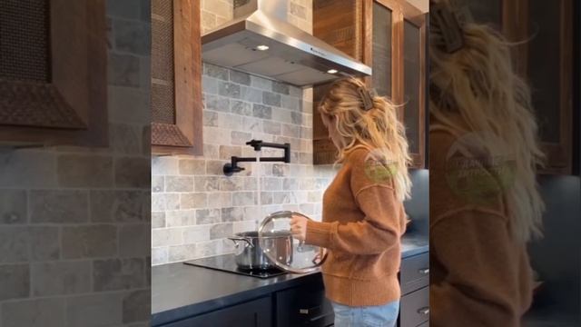 Это же гениально?