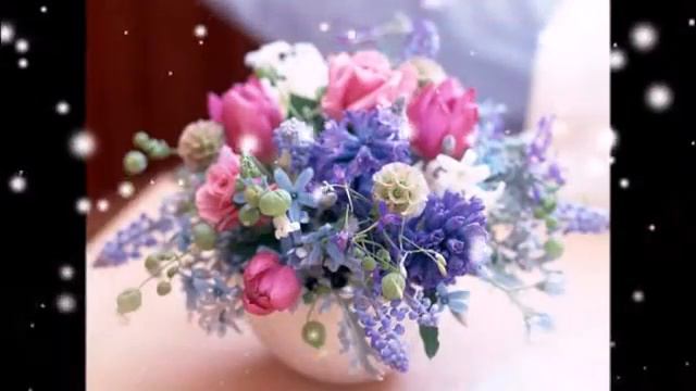 СОФИЯ С ДНЕМ РОЖДЕНИЯ